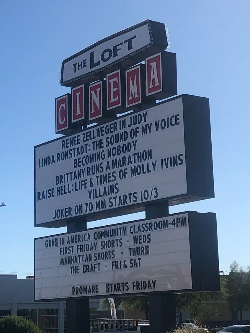 Jennifer Carlson, PhD – Understanding Guns in America